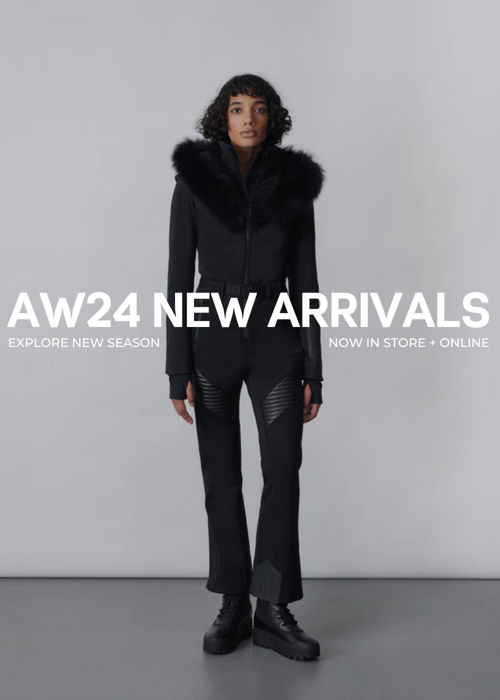 Snowscene Brisbane & Online Snow Shop