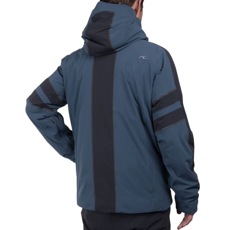 Mens Ski and Snowboard Jackets - Snowscene