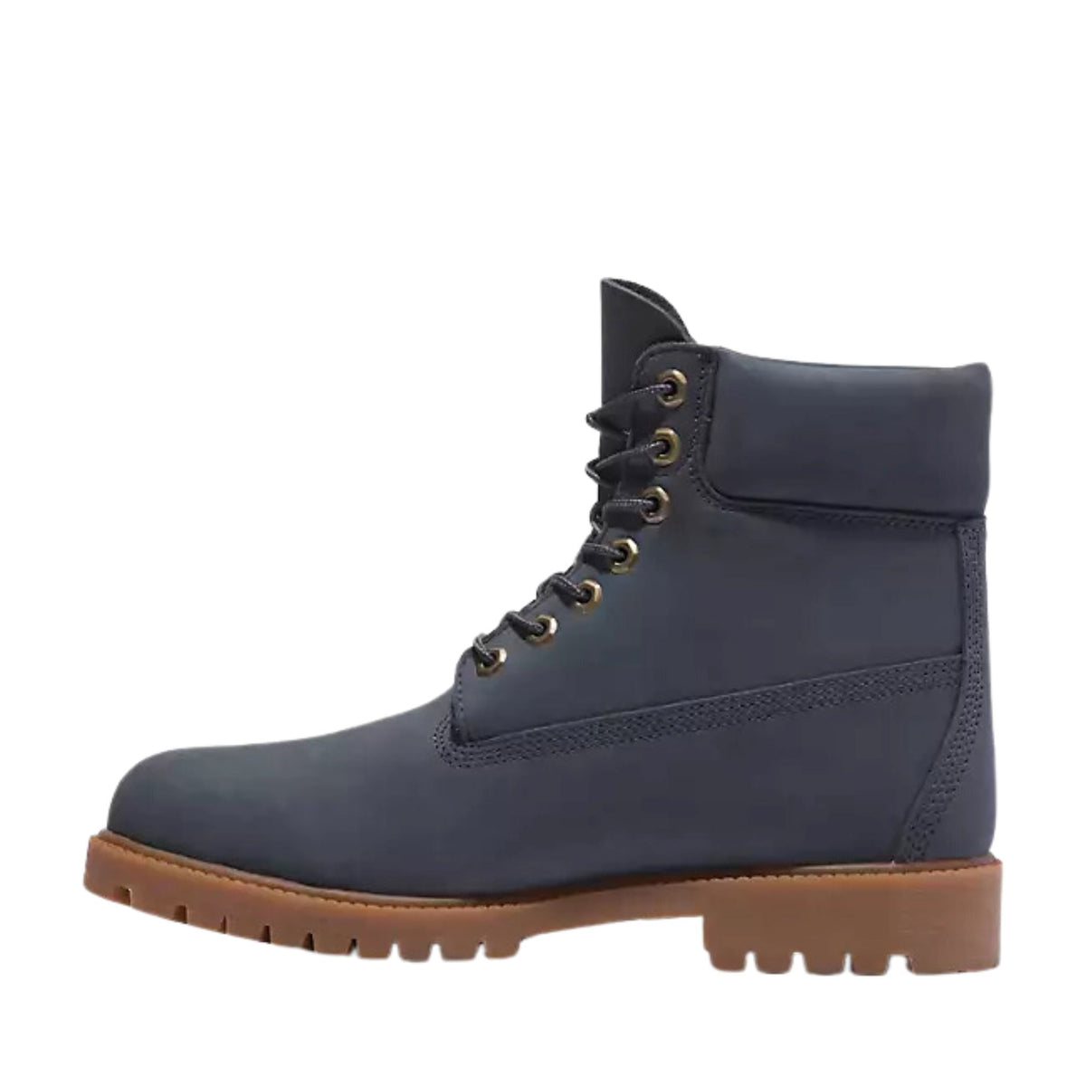 Mens Footwear - Snowscene