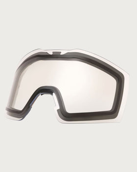Oakley Fall line M (Medium Fit) Replacement Prizm Lens - Clear