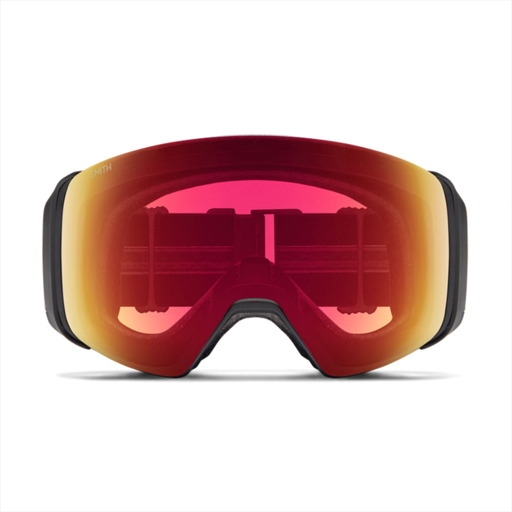 Womens Goggles - Snowscene