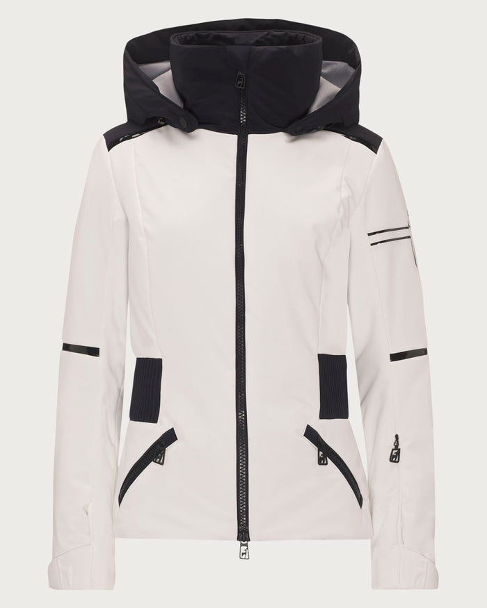 Seasonal Archive Collection